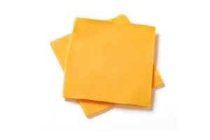 8 Subway Cheese Types You’ll Enjoy on Your Sandwich