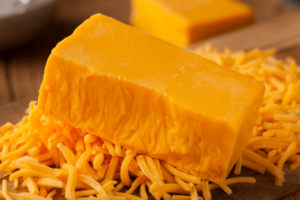 8 Subway Cheese Types You’ll Enjoy on Your Sandwich
