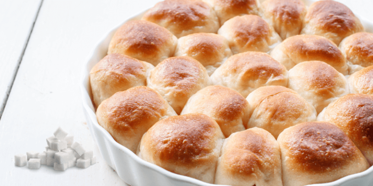 What Does Sugar Do in Bread? (5 Facts Explained)