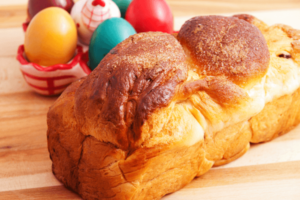 What Does Sugar Do in Bread? (5 Facts Explained)