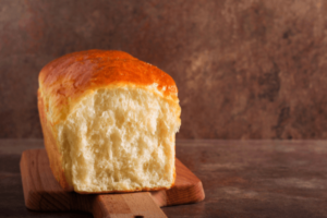 What Does Sugar Do in Bread? (5 Facts Explained)