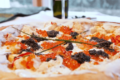 Top 5 Most Expensive Pizzas in the World (with Prices)