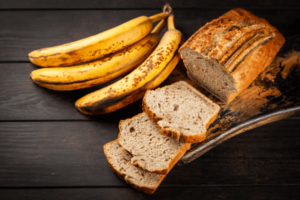 6 Types of Delicious Bread Without Yeast (With Recipes)