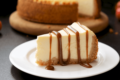 10 Types of Cheesecake (Differences Explained)