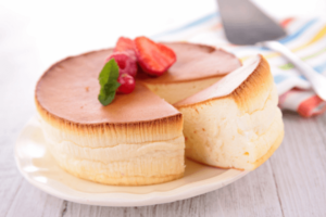 10 Different Types of Cheesecake (Differences Explained)