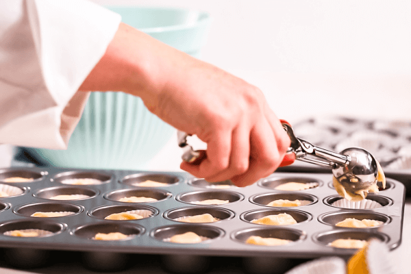 What Are Cupcake Wrappers And How To Use Them 