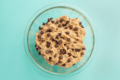 What Makes Cookies Chewy? (10 Ways to Make Them Chewy)