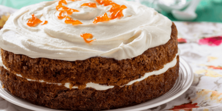 What to Put Between Cake Layers (6 Ideas to Try)