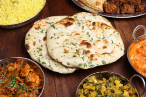 What to Eat With Naan Bread (8 Ideas You’ll Love)