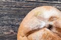 4 Simple Ways to Tell Your Bread is Bad (What to Do)