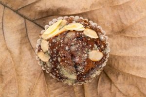 6 Subtle Ways to Tell Your Muffin is Bad (with FAQs)