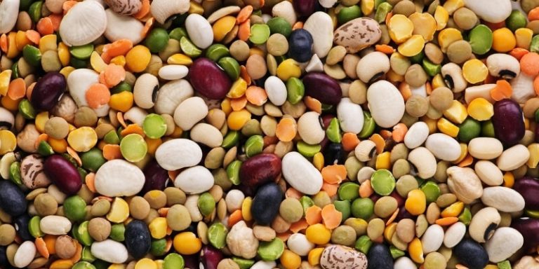 Top 5 Simple Mess-Free Baking Beans Substitutes