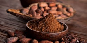 Baking Cocoa vs Cocoa Powder: Are They the Same?