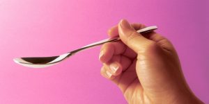 How Many Grams of Baking Powder in a Teaspoon (Answered with FAQs)