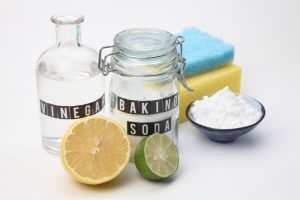 What Does Baking Powder Taste Like (Composition Explained)