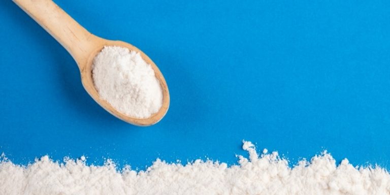 Is Baking Soda an Acid or Base (Fun Facts and Truth)