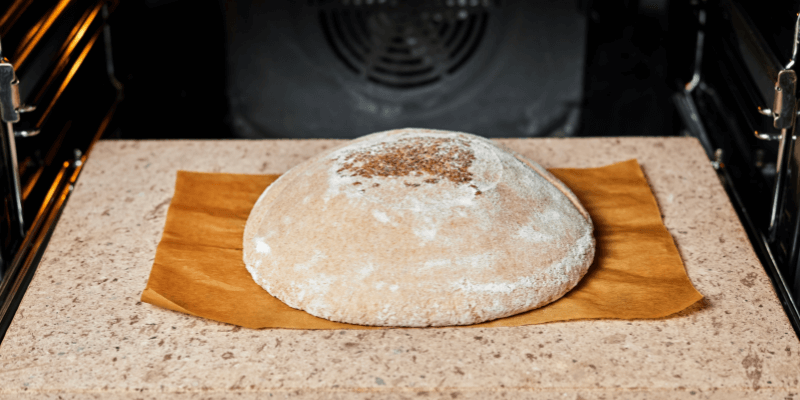 6 Best Baking Stones for Bread in 2024 (Expert Picks)
