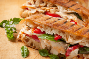 Best Panini Bread That You Should Try (Top 6 Picks)