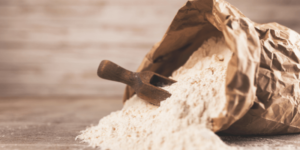 Top 5 Best Bread Mixes for Bread Machines in 2024