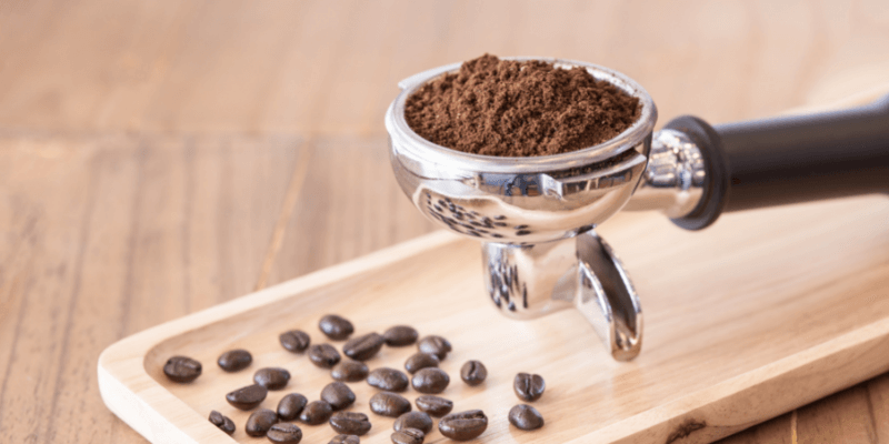 6 Best Espresso Powders for Baking in 2023