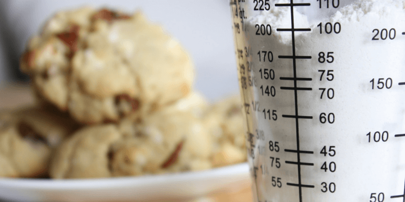 5 Best Glass Measuring Cups of 2023 (Personal Take)