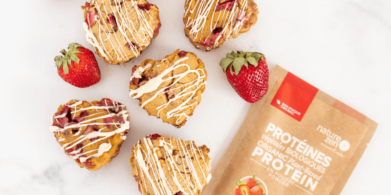 4 Best Heat Sealers for Cookies in 2023 (Expert Picks)