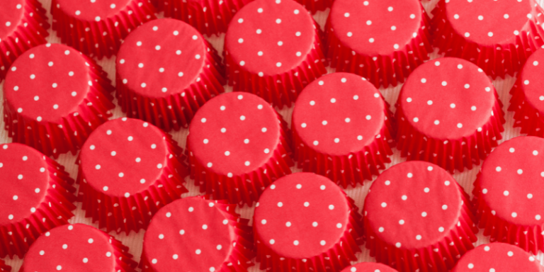 6 Best Nonstick Cupcake Liners of 2023 (Expert Picks)