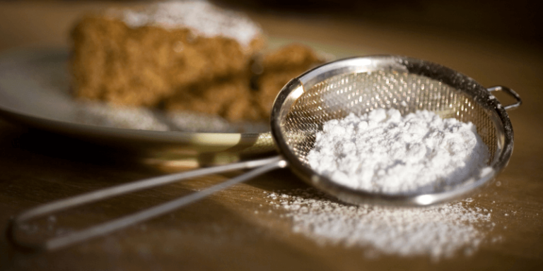 Top 5 Best Flour Sifters for Baking in 2023 (Top Picks)