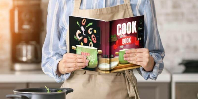 10 Best Bread Baking Books (You Should Read in 2024)