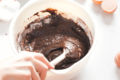 Brownie Batter Consistency: How Thick Should Brownie Batter Be