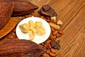 Where to Find Cacao Butter in the Grocery Store