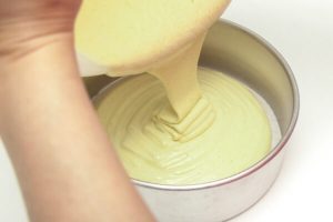 7 Guaranteed Ways to Make a Cake Rise Higher (Tested)