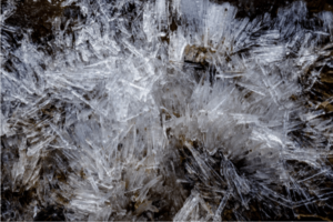 Can Ice Cream Get Moldy and How to Tell if it is Bad?