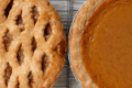Can You Bake Two Pies at the Same Time (Must-Know Tips)