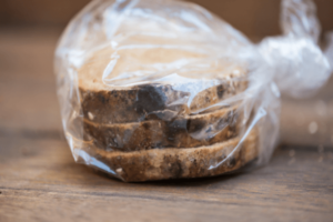 Can You Eat Expired Bread & What’ll Happen (The Truth)