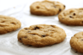 Can You Use Bread Flour for Cookies (The Truth)