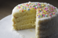 Can You Use Expired Cake Mix (What Can You Do With It)