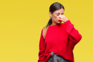 Can You Use Expired Cake Mix (What Can You Do With It)