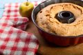 Why is Baking a Cake a Chemical Change (Explained with FAQs)