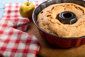 Why is Baking a Cake a Chemical Change (Explained with FAQs)