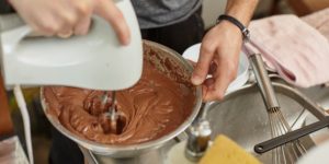 Why is Baking a Cake a Chemical Change (Explained with FAQs)