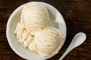 Chocolate vs Vanilla Ice Cream (Which One is Better)