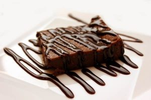 How Long Do Brownies Take to Cool? (How to Cool It Fast)