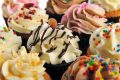 How Long Do Cupcakes Last (How to Tell If They Go Bad)