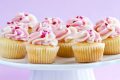 How Long Do Cupcakes Last (How to Tell If They Go Bad)