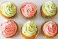 How Long Do Cupcakes Last (How to Tell If They Go Bad)