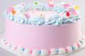 5 Easy Steps to Cut Ice Cream Cake (Hacks & Tips)