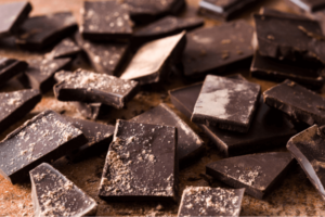 Does Mold on Chocolate Make You Sick (Facts & FAQs)