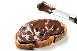 Does Nutella Go Bad & Can You Eat Expired Nutella (Facts)