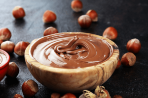 Does Nutella Go Bad & Can You Eat Expired Nutella (Facts)
